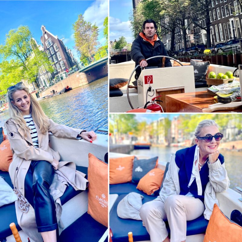 zum-muttertag-nach-amsterdam | Der smarte Lifestyle-Blog Ü50